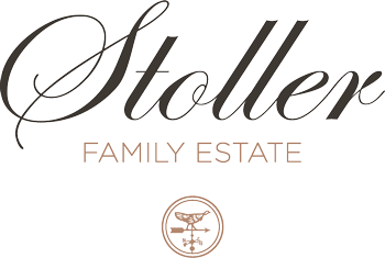 Stoller Family Estate Guest House Agreement