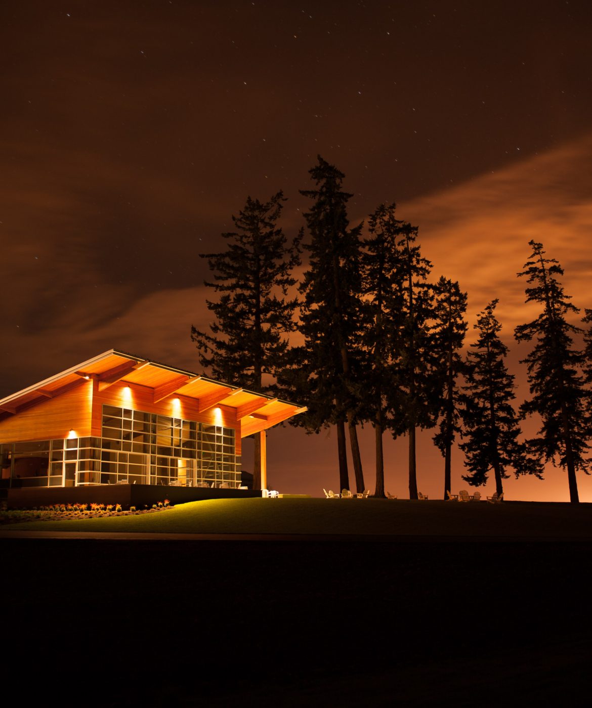 Visit | Stoller