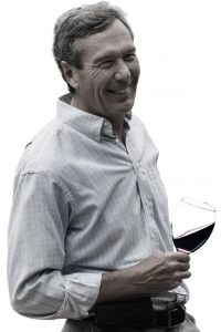 Welcome to Oregon's Stoller Family Estate Vineyard and Winery