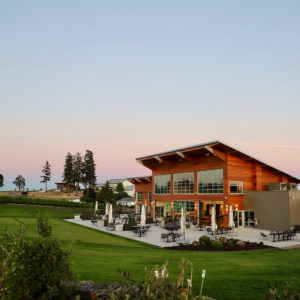 You’re Invited to Visit Our Stoller Family Estate