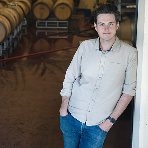 Meet Our Stoller Family Estate Team | Oregon Winemakers