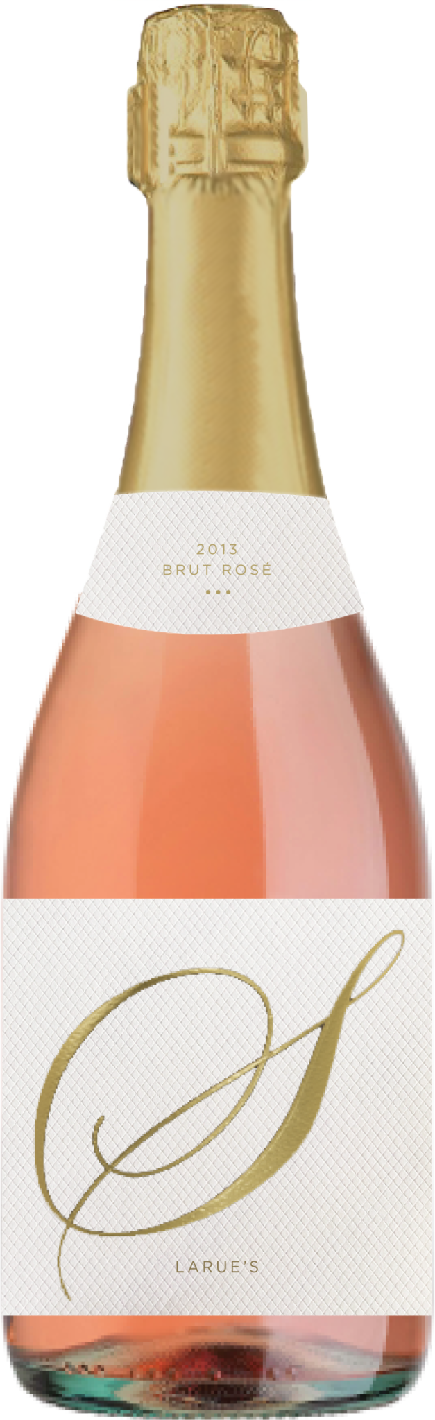 Trade & Media | Stoller