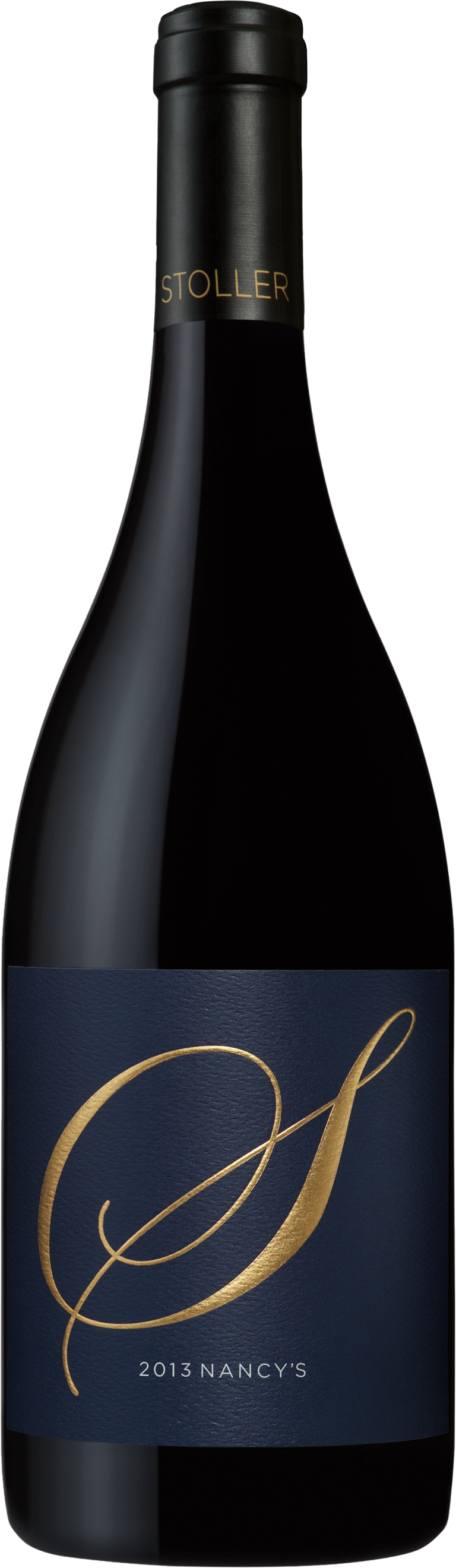 Trade & Media | Stoller