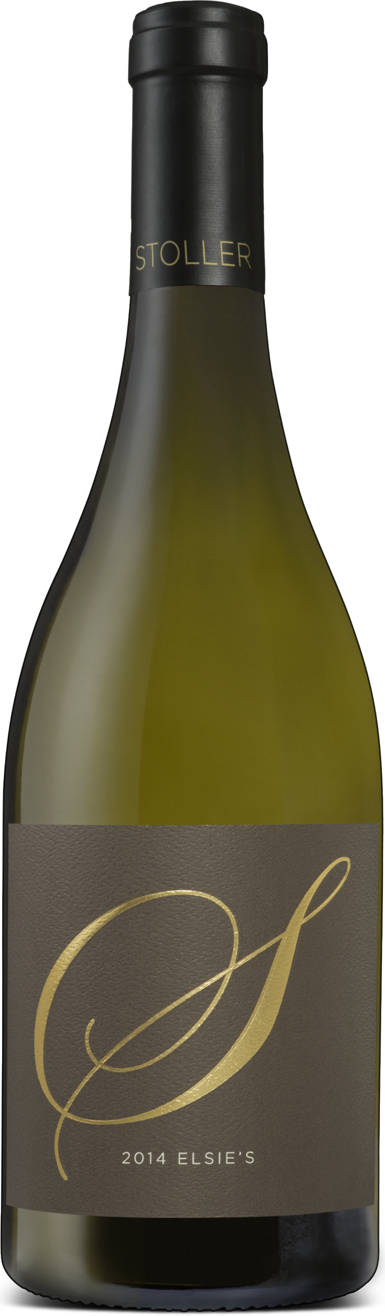 Trade & Media | Stoller