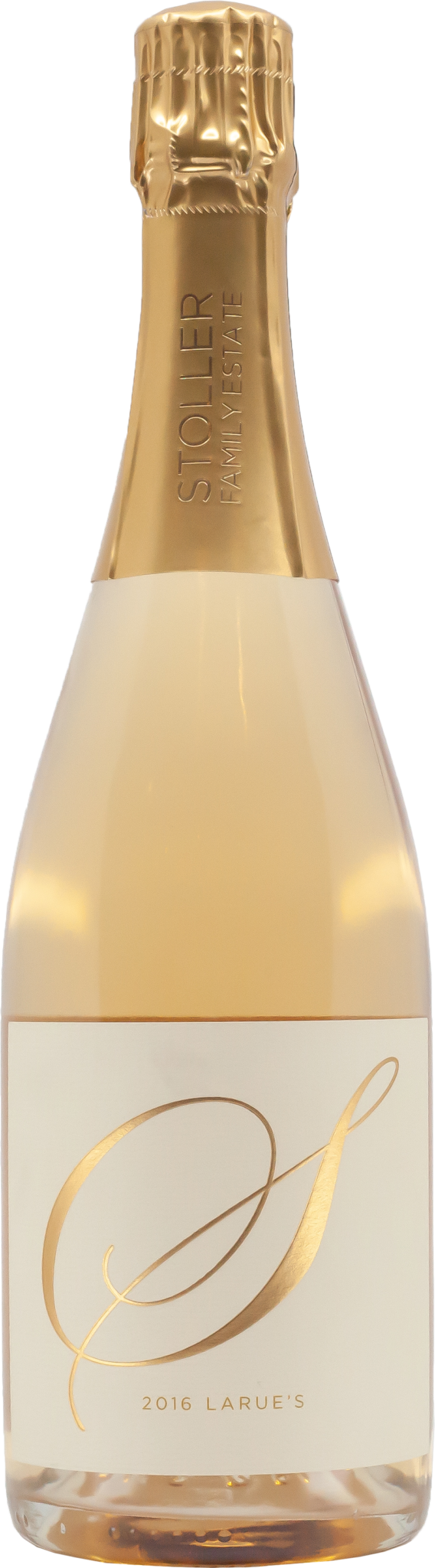 Trade & Media | Stoller