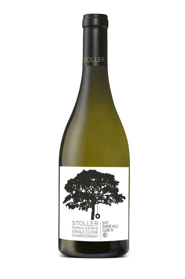 Trade & Media | Stoller