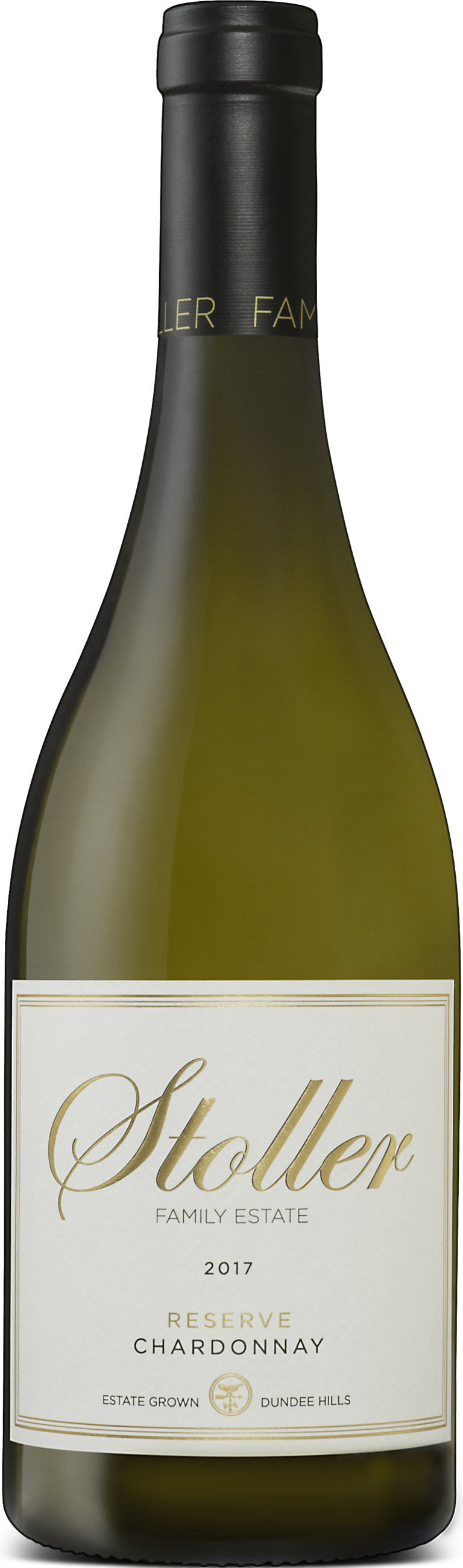 Trade & Media | Stoller