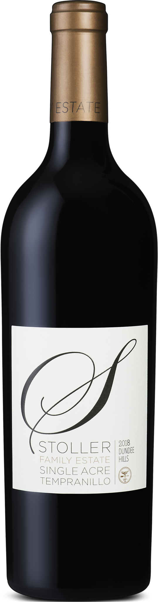 Trade & Media | Stoller