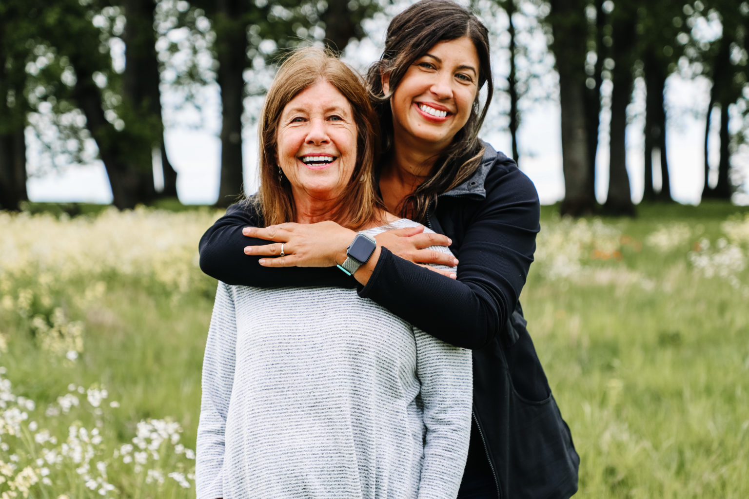 Happy Mother's Day! - Stoller