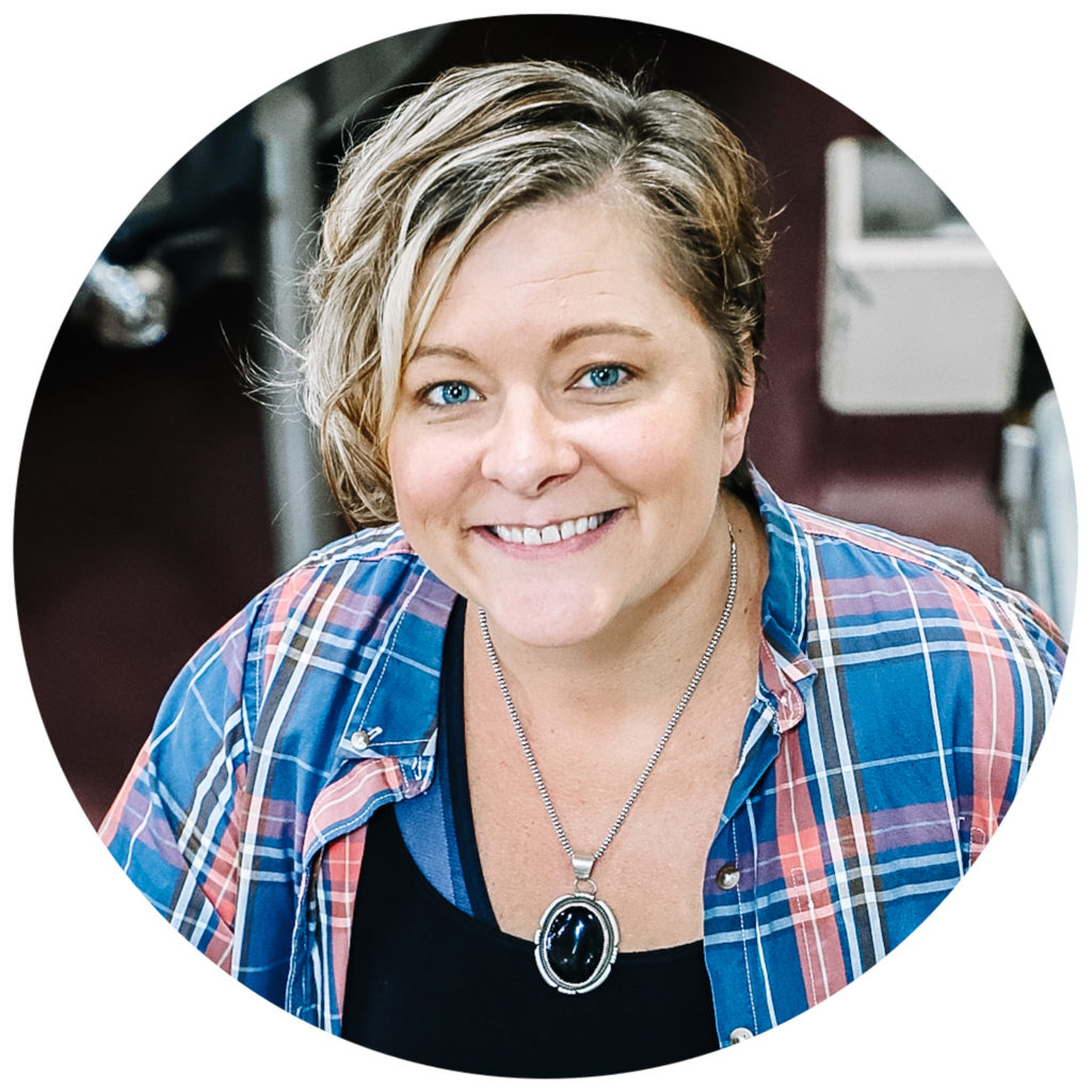 Harvest 2021 With Our Reserve Interns - Stoller