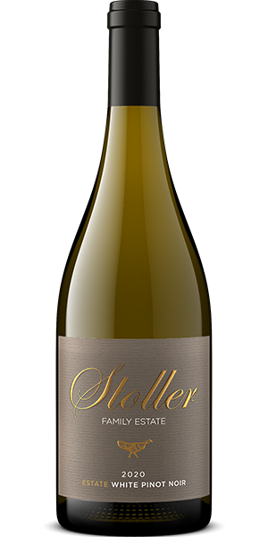 The Stoller PNW Turkey Burger - Stoller