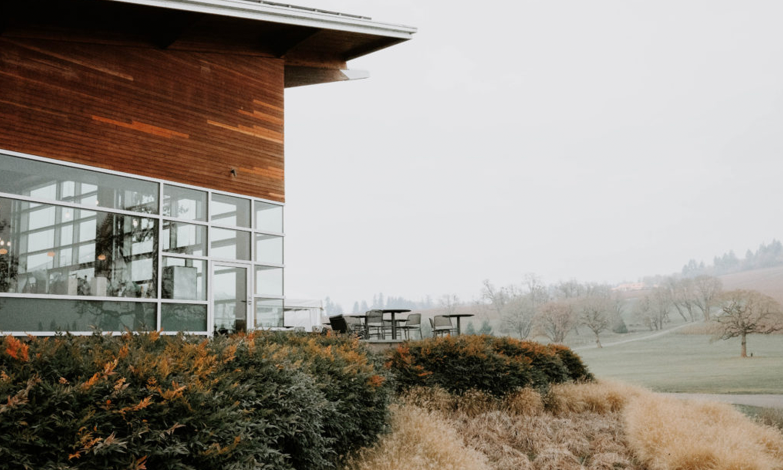 You’re Invited to Visit Our Stoller Family Estate