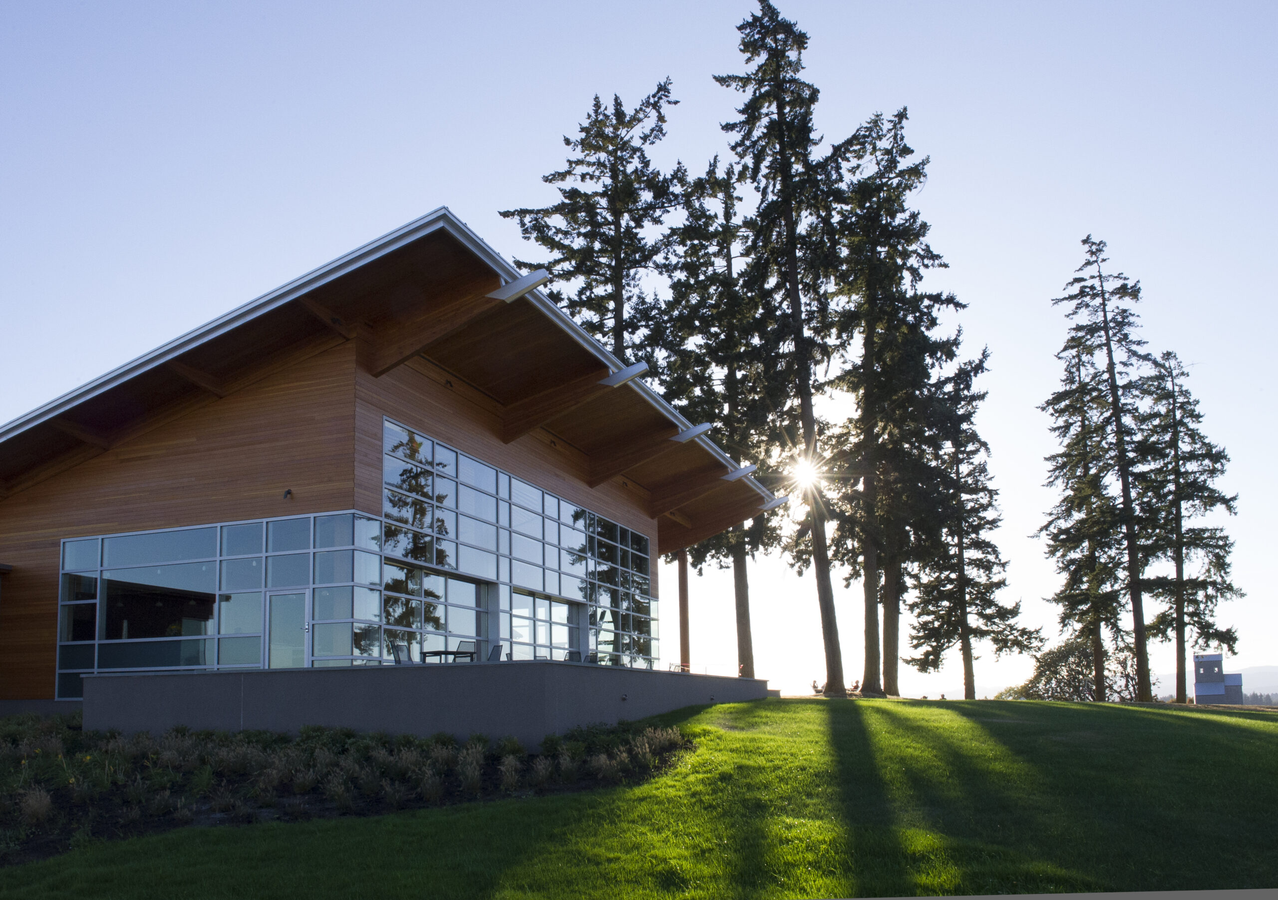 You’re Invited to Visit Our Stoller Family Estate