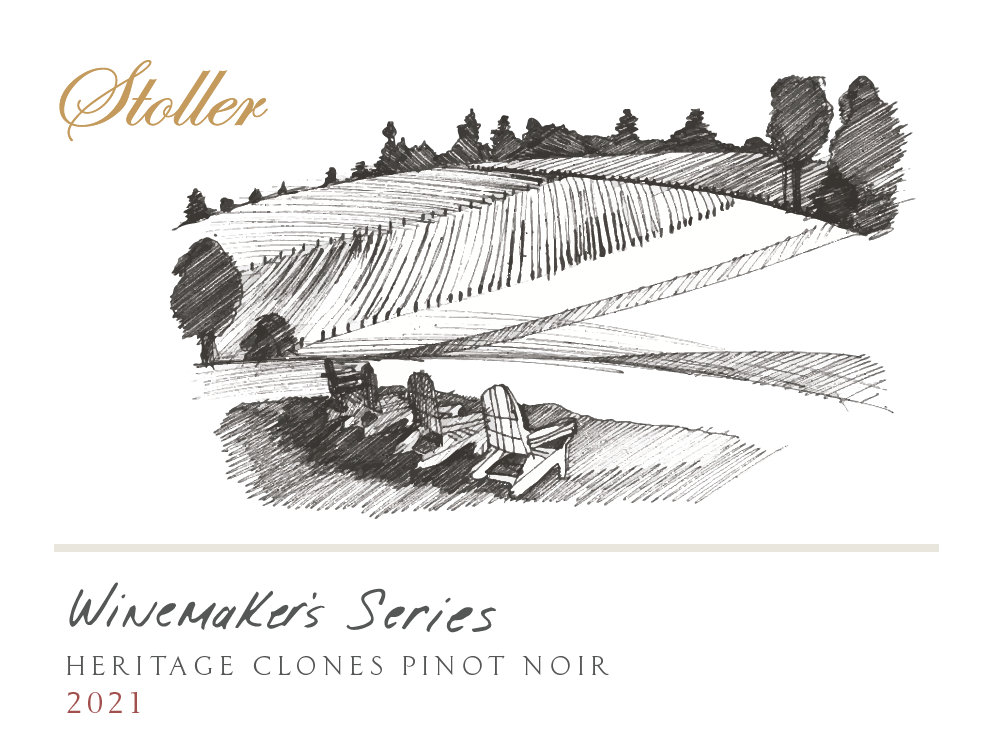 Trade & Media - Stoller