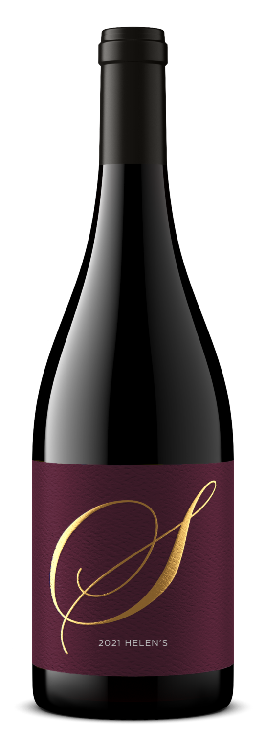 Welcome to Oregon's Stoller Family Estate Vineyard and Winery