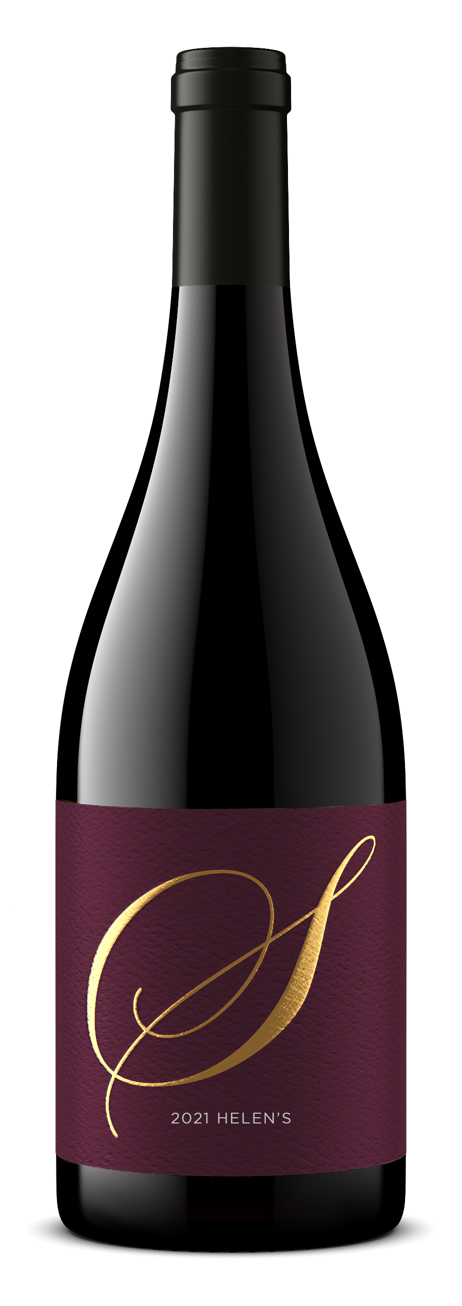 Welcome to Oregon's Stoller Family Estate Vineyard and Winery