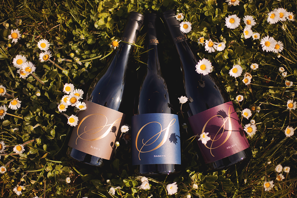 You’re Invited to Visit Stoller Family Estate